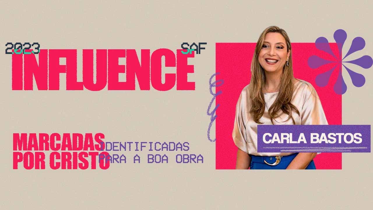 INFLUENCE 2023 - IPMG